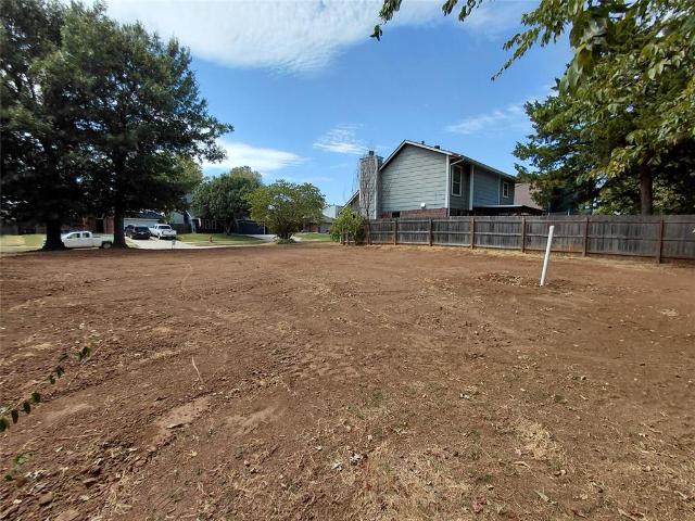 2620 Amy Court