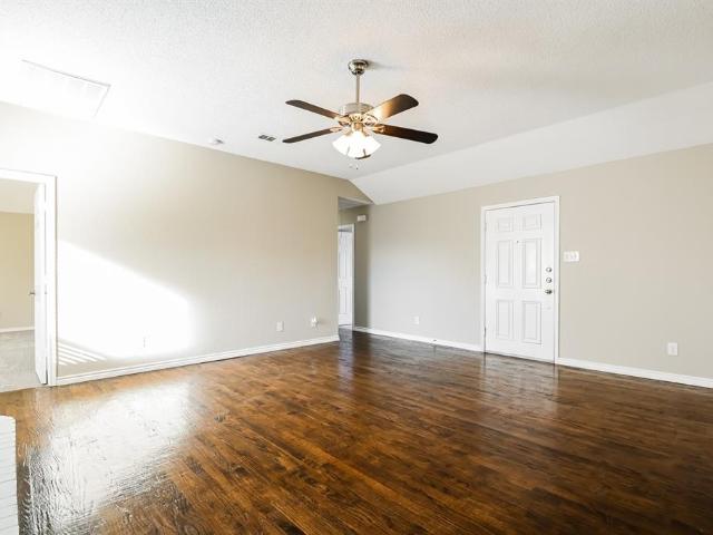 2620 Buck Dr, Mesquite, TX 75181 | MLS #21245 | Compass
