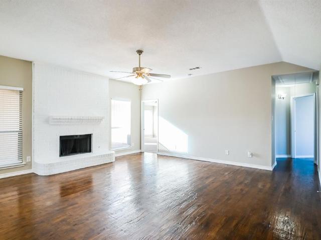 2620 Buck Drive