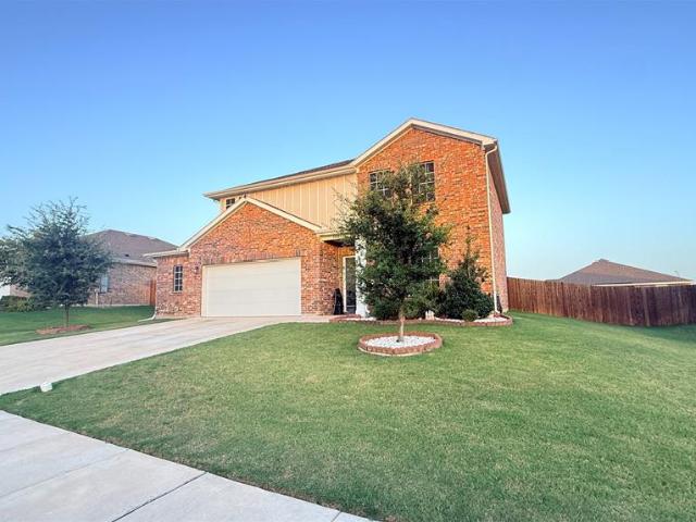 2620 Beech Creek Road