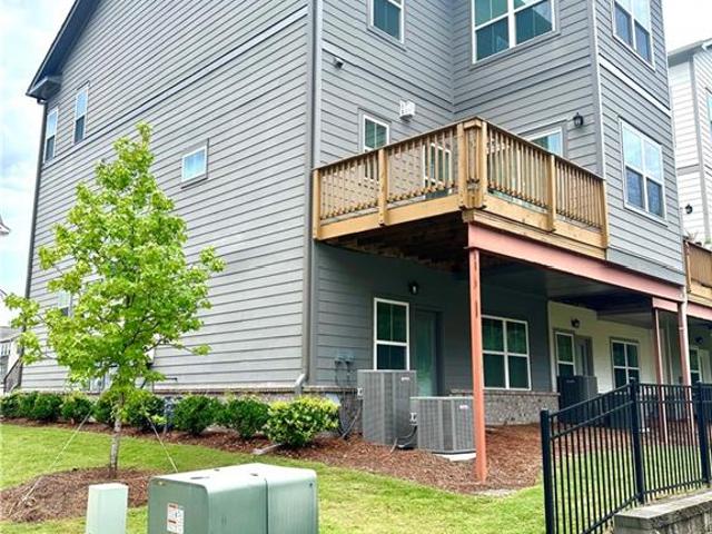 2620 Blackburn Court