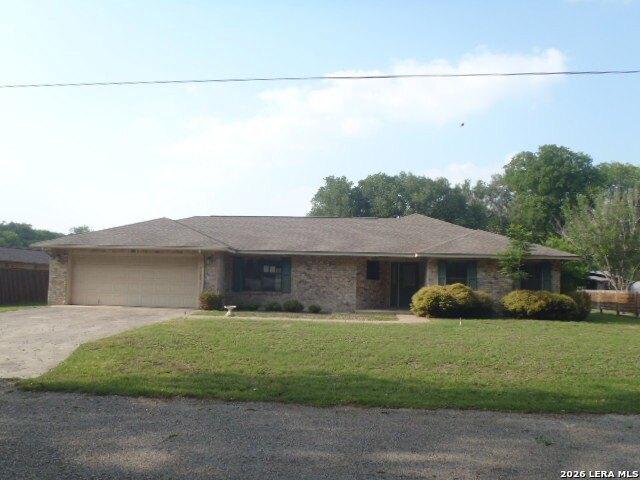 2620 Blumberg Park Rd, Seguin, TX 78155