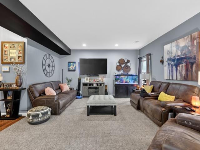 2620 Bluffton Ln