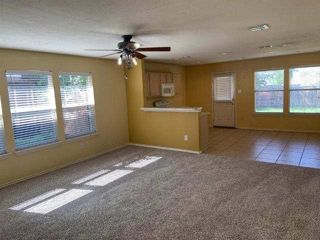 2620 Caprock Rd, McKinney, TX 75071 | MLS #21235