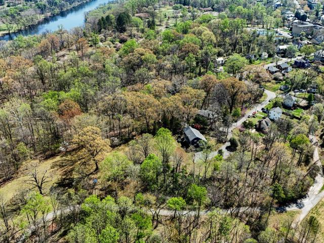 2620 Cedar Dr, Lynchburg, VA 24503 | Compass