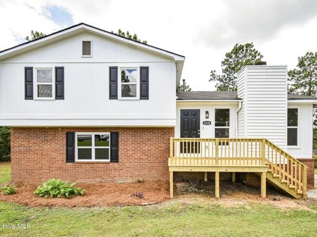 2620 Claymont Rd, Hephzibah, GA 30815