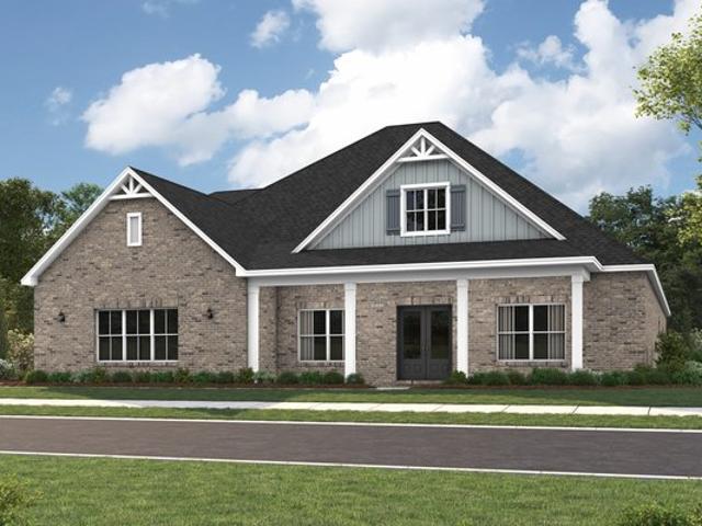 2620 Cool Stone Bend Dr, Auburn, AL 36832