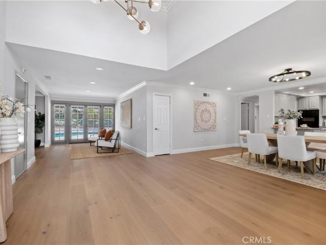 2620 Coronado Dr Drive