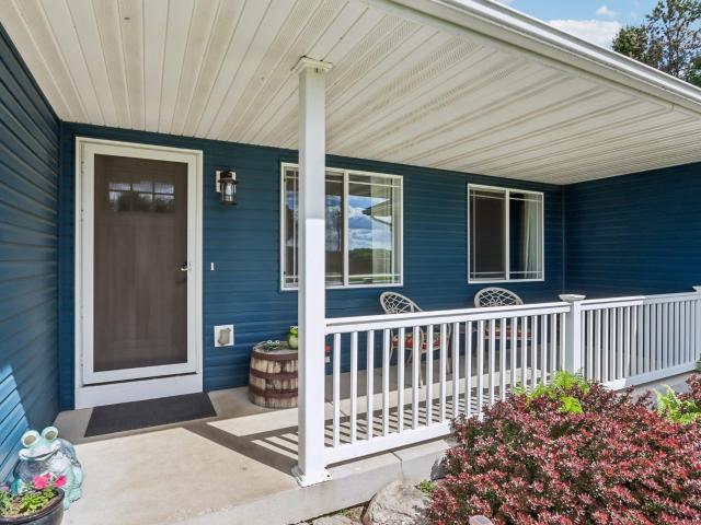 2620 County Highway W Road
