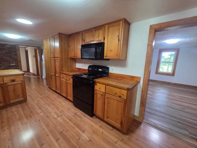 2620 County Road 2300
