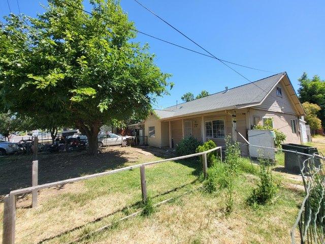2620 Darwin St, Sacramento, CA 95821