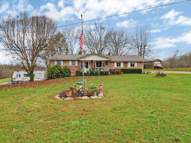 2620 Deer Lodge Highway