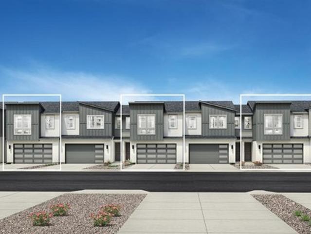 2620 Deweese Loop, Reno, NV 89509
