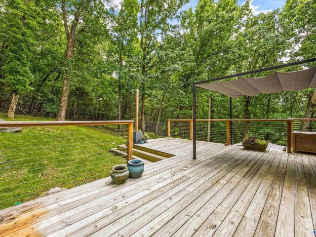 2620 Excalibur Drive