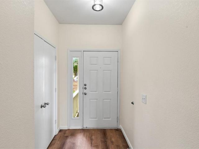 2620 Ezekial Way