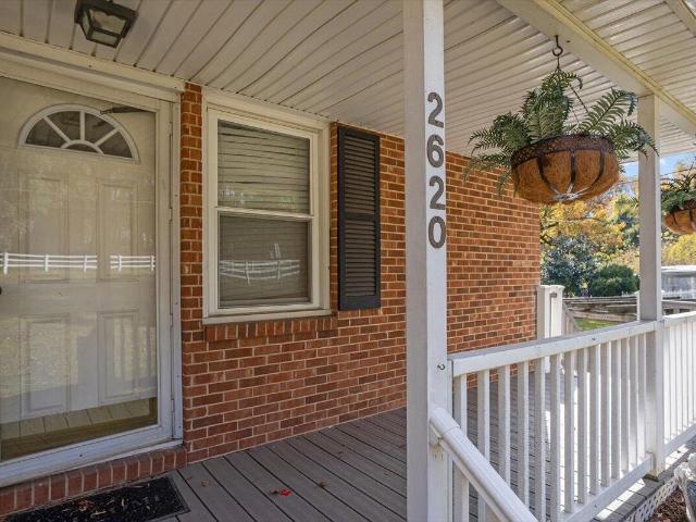 2620 E Geer St, Durham, NC 27704 | MLS #10140 | Compass