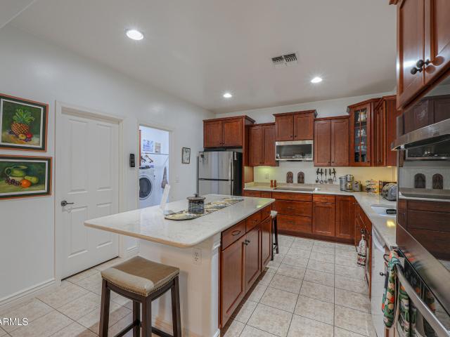 2620 E Santa Maria Dr, Casa Grande, AZ 85194 | MLS #6975