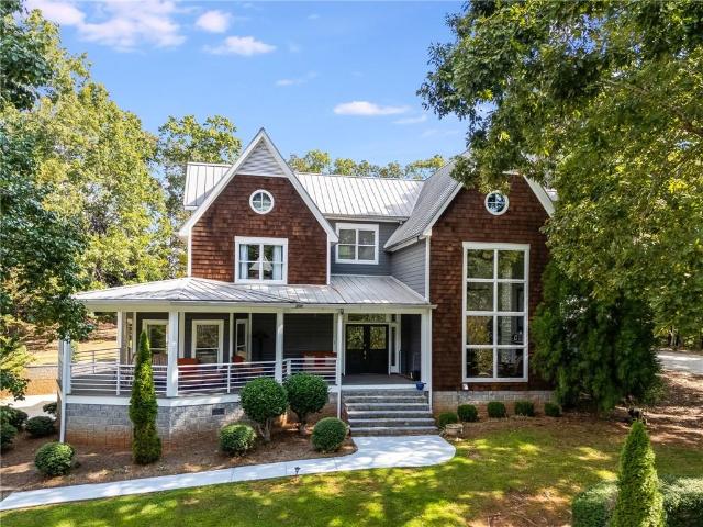 2620 E Piney Point Dr, Douglasville, GA 30135 | MLS #7666 | Compass