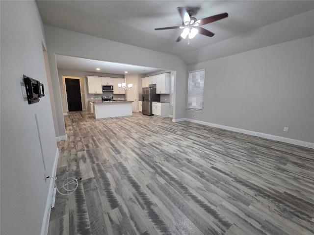 2620 Empire St, Denton, TX 76209 | MLS #21209 | Compass