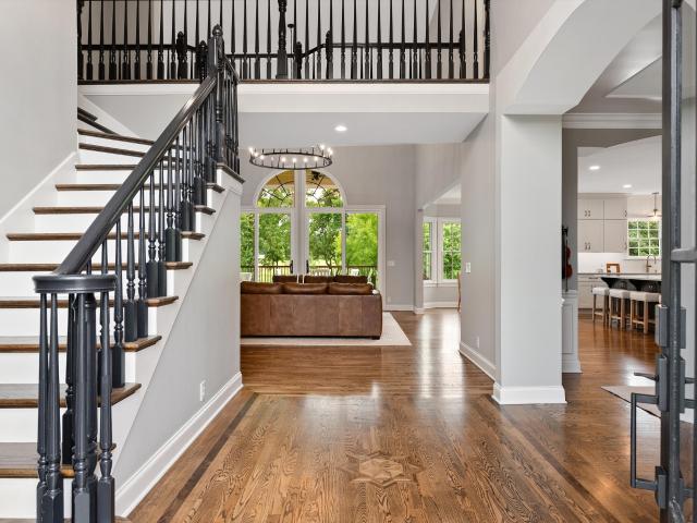 2620 Goose Creek Byp