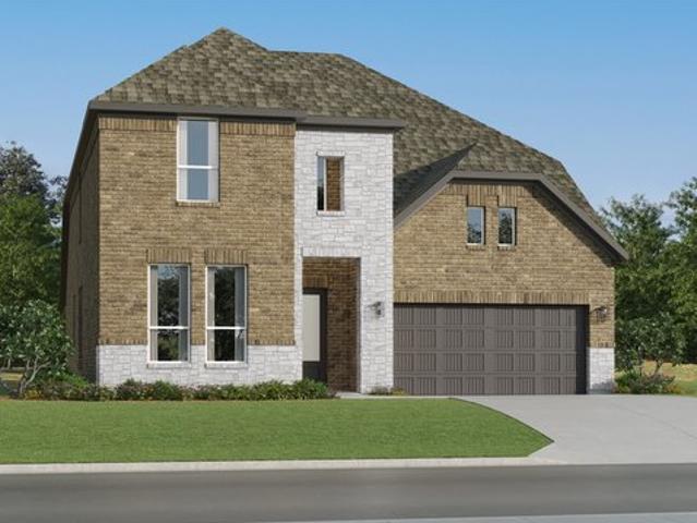 2620 Grove Crest Dr, Rosenberg, TX 77469
