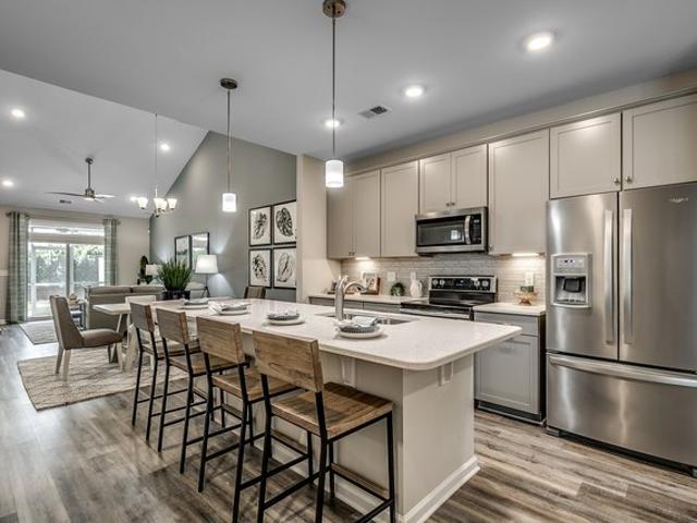 2620 Hartington St, Longs, SC 29568