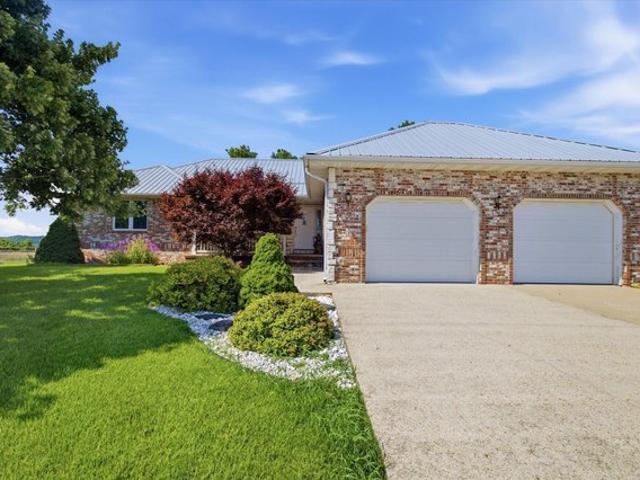 2620 Highway F, Mansfield, MO 65704