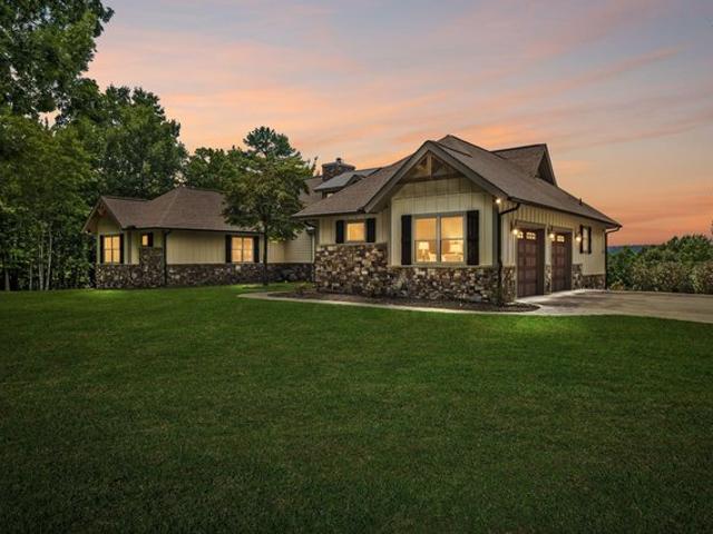 2620 Hobbstown Rd, Dunlap, TN 37327