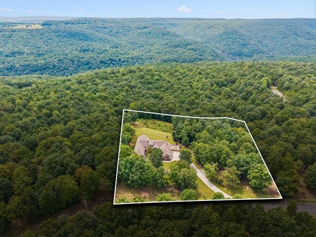 2620 Hobbstown Road
