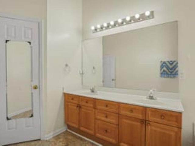 2620 Holmes Ct S, Conway, SC 29526 | MLS #2607
