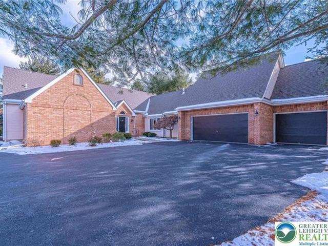 2620 Houghton Lean, Lower Macungie Township, PA 18062