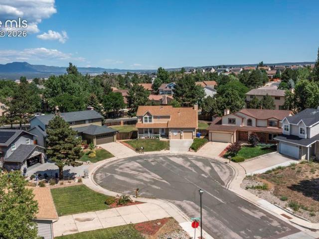 2620 Kenton Green Court