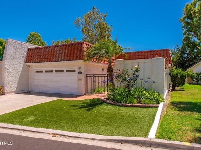 2620 Lakewood Pl, Westlake Village, CA 91361