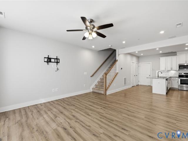2620 Lassen Walk A
