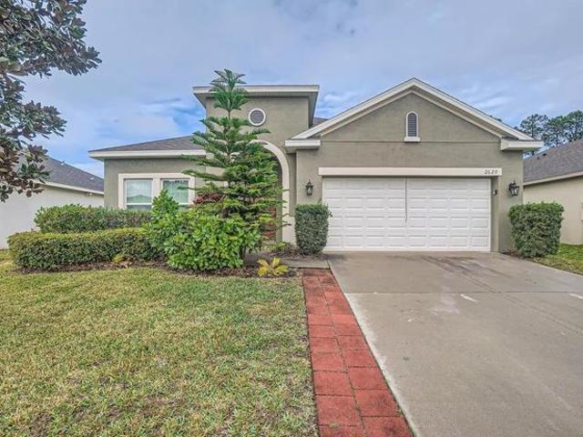 2620 Limerick Cir, Grand Island, FL 32735