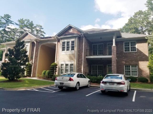 2620 Lockwood Rd, Unit 202, Fayetteville, NC 28303 | MLS #762512 | Compass
