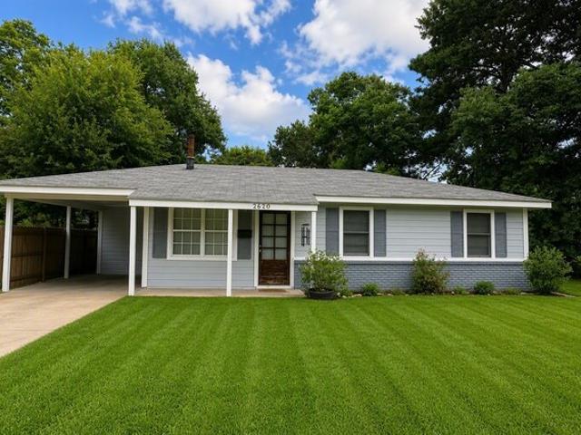 2620 Lola Ln, Shreveport, LA 71118