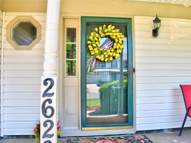 2620 Pulaski LOOP