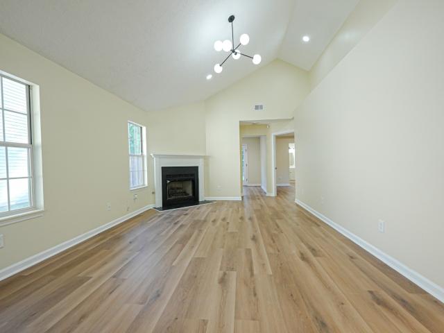 2620 Paddle Wheel Dr