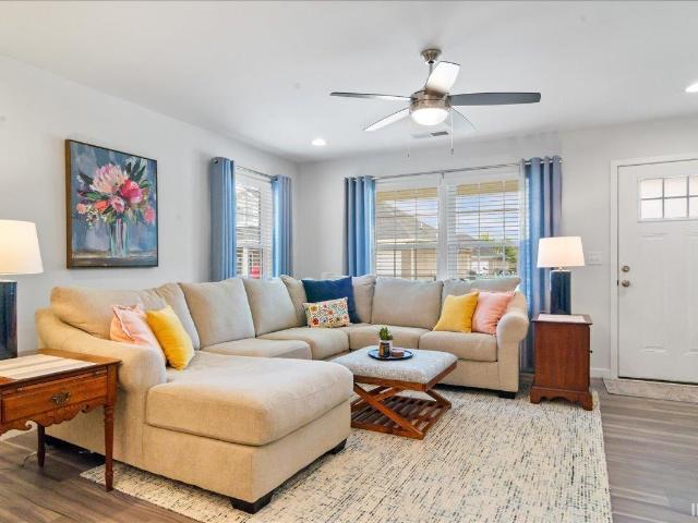 2620 Pecan Trace