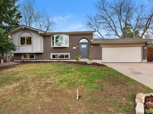 2620 Penacho Cir, Colorado Springs, CO 80917