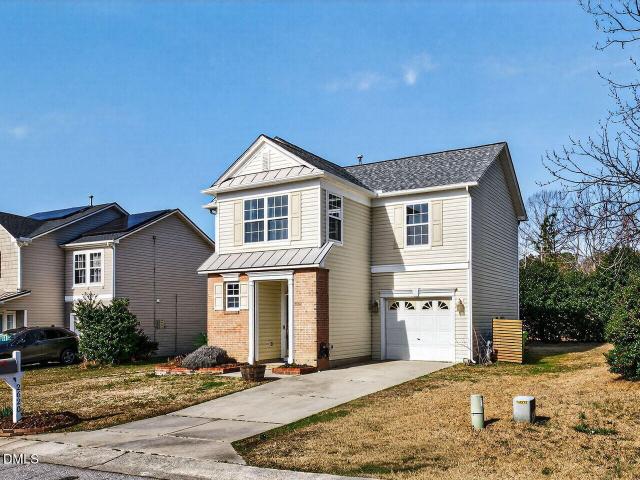 2620 Quarry Springs Rd, Raleigh, NC 27610 | Compass