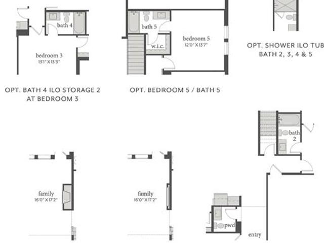 2620 Radiant Way