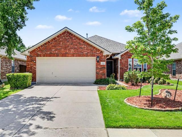 2620 Redcedar Drive