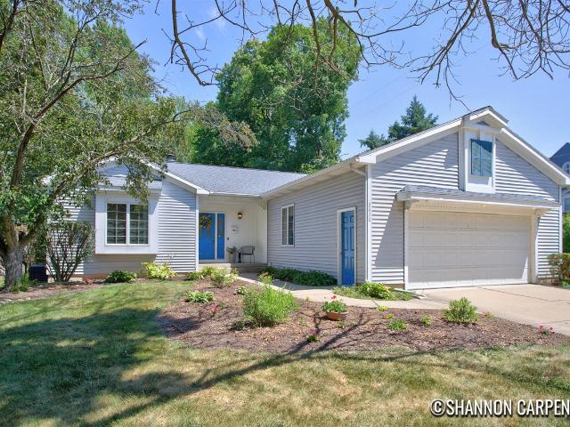 2620 Riverside Drive