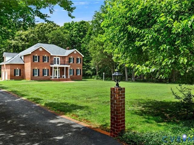 2620 Robious Crossing Dr, Midlothian, VA 23113