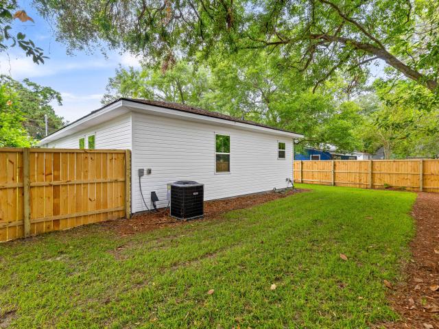 2620 Stark Lane