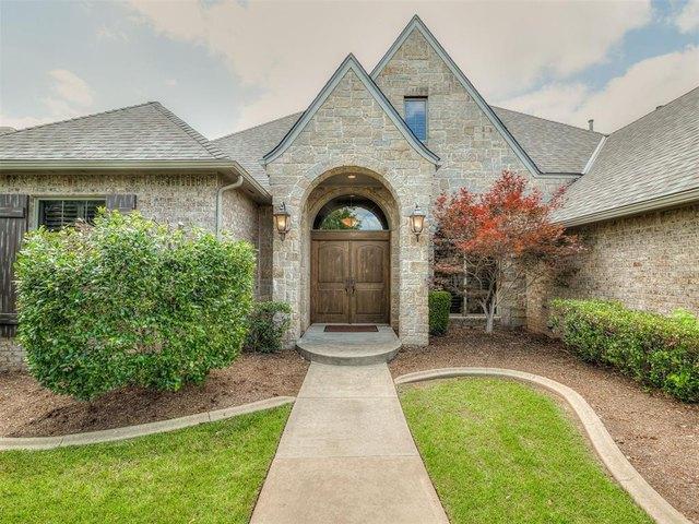 2620 SW 137th St, Oklahoma City, OK 73170