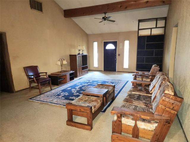 2620 SW 98th Street