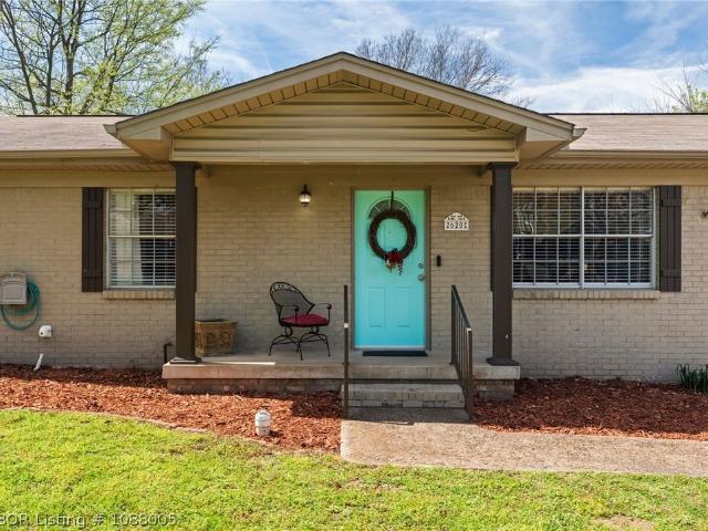 2620 S 57th Street